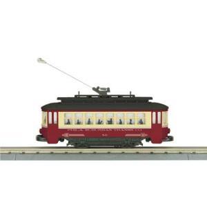 MTH Trains| Railking| Premier Trains|MTH Locomotives| MTH Track