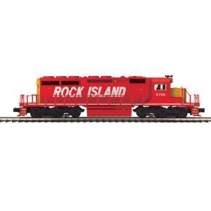 MTH Trains| Railking| Premier Trains|MTH Locomotives| MTH Track