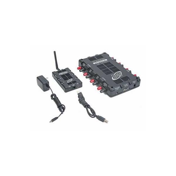 MTH Trains| Railking| Premier Trains|MTH Locomotives| MTH Track