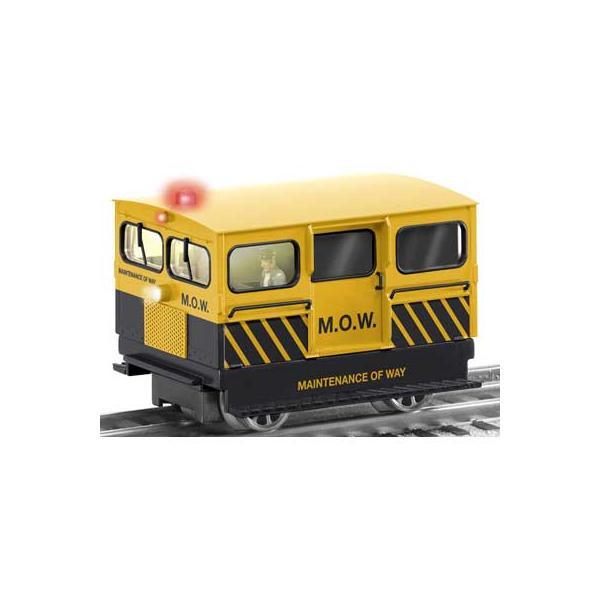 O Scale Trains: Buy Atlas, Lionel & MTH Trainsets