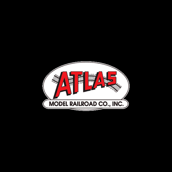 O Scale Trains: Buy Atlas, Lionel & MTH Trainsets
