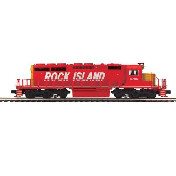 MTH Trains| Railking| Premier Trains|MTH Locomotives| MTH Track