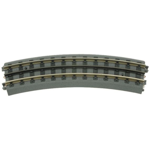 MTH Realtrax Track System